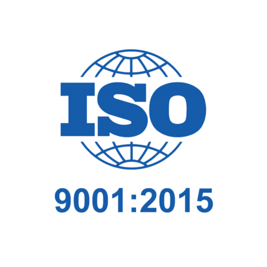 Pest Control Company | Cleaning Company Amman Jordan | Bash Services